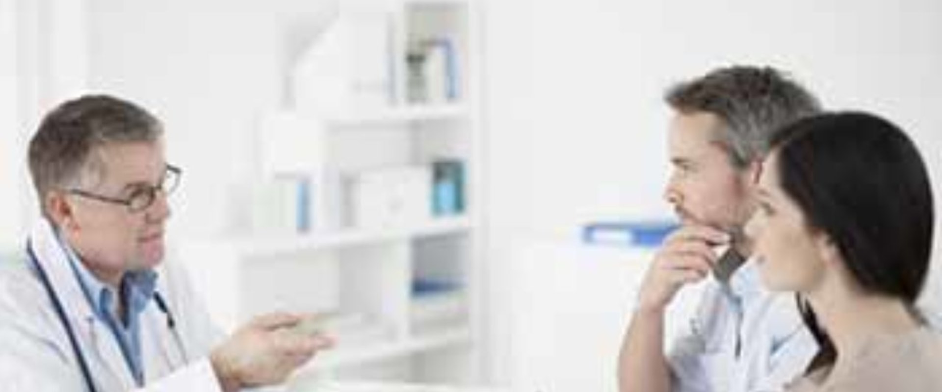 How Often Can I Get the Gainswave Treatment?