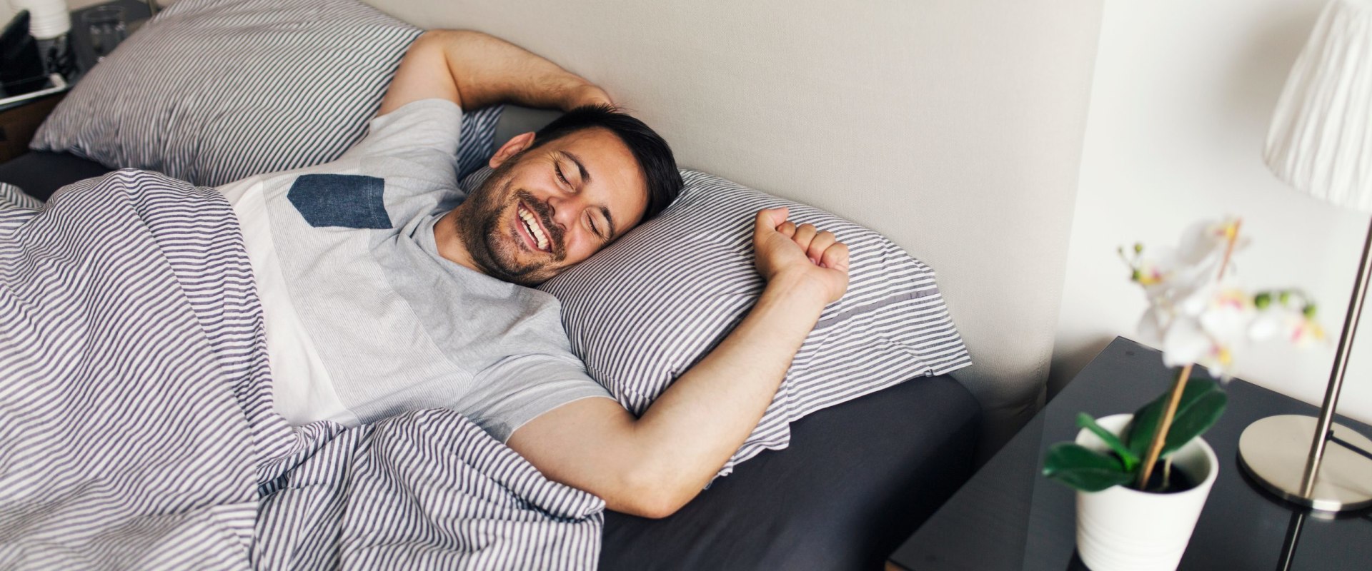 How Many GainsWave Treatments Do You Need?