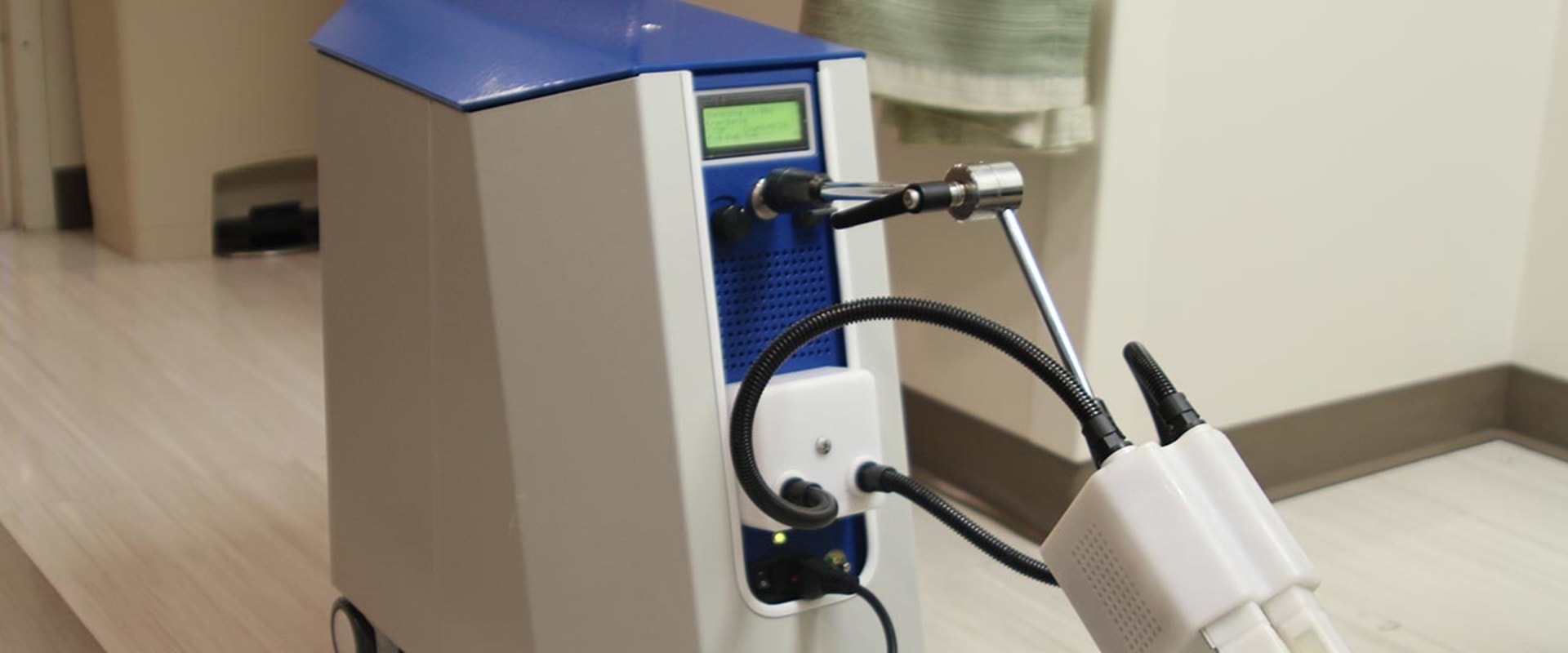 What is the average cost of gainswave therapy?