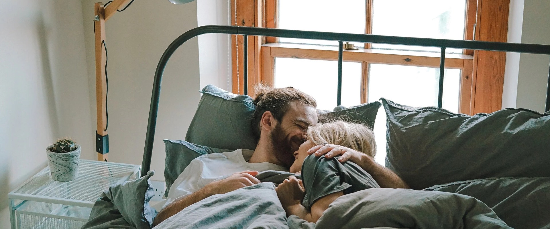 Gainswave Therapy: A Revolutionary Treatment for Erectile Dysfunction