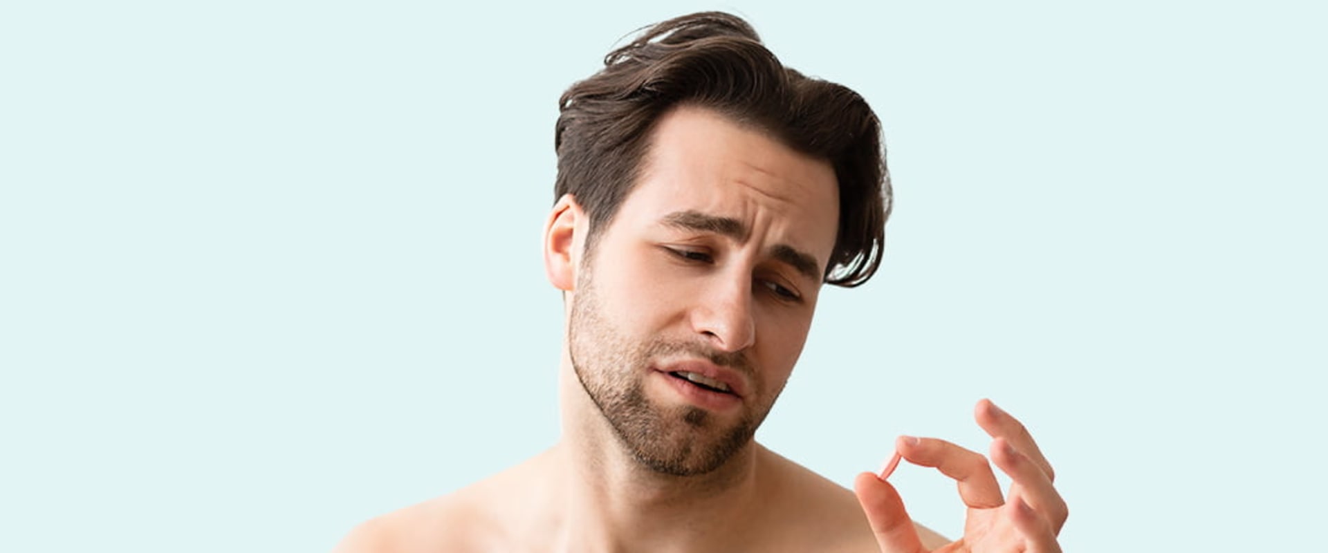 Is gainswave approved by the fda?