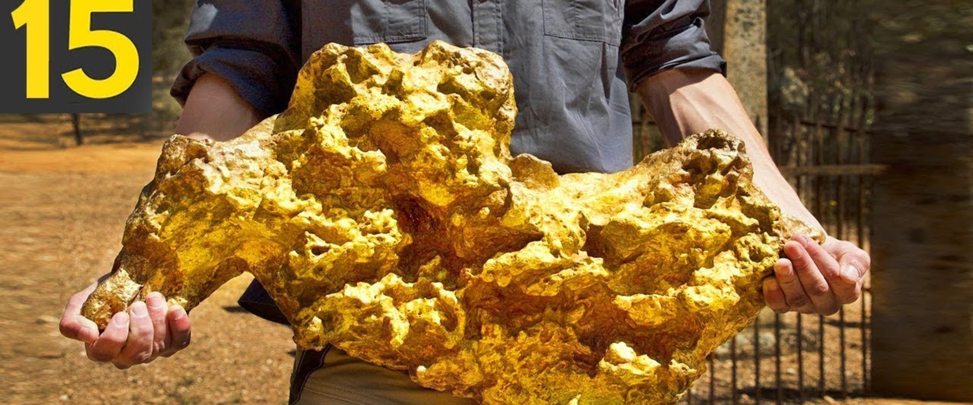 How many sessions of gainswave do you need?