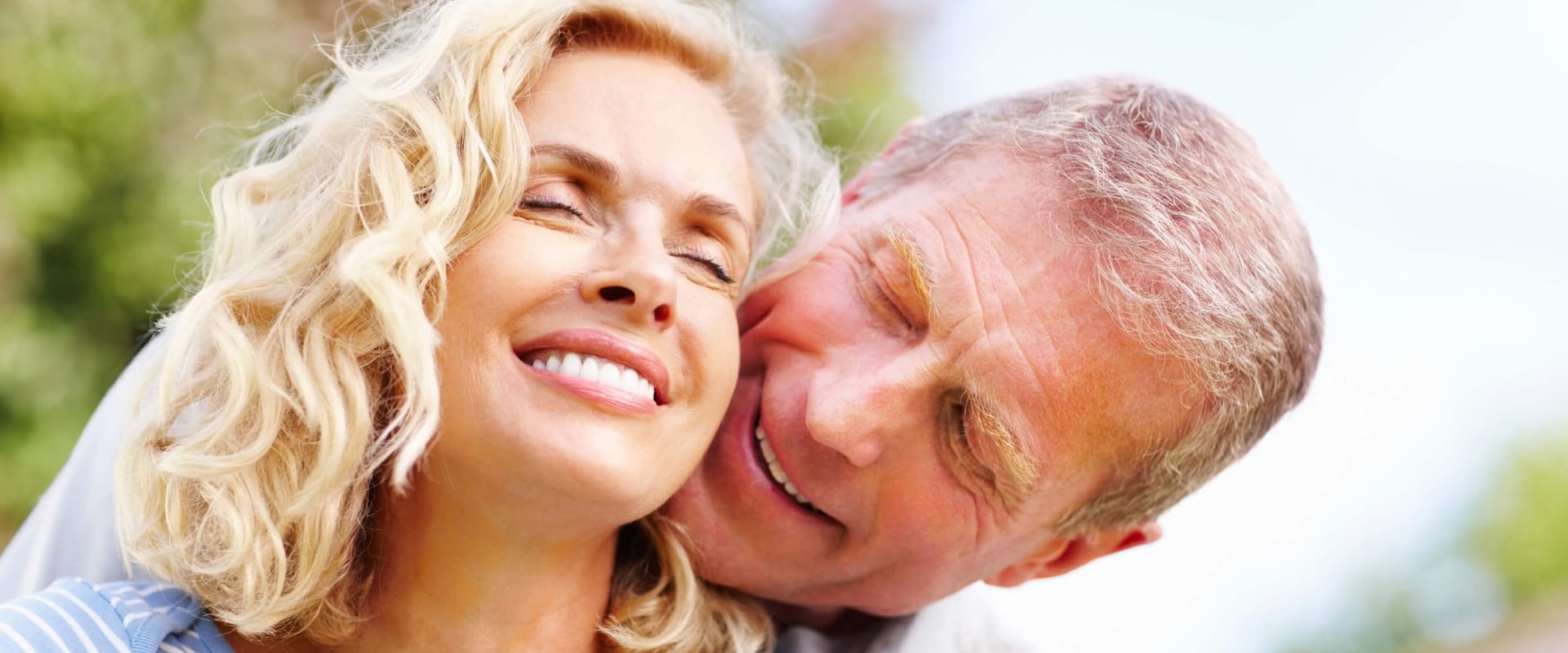 How long does a gainswave treatment in St Paul MN last?